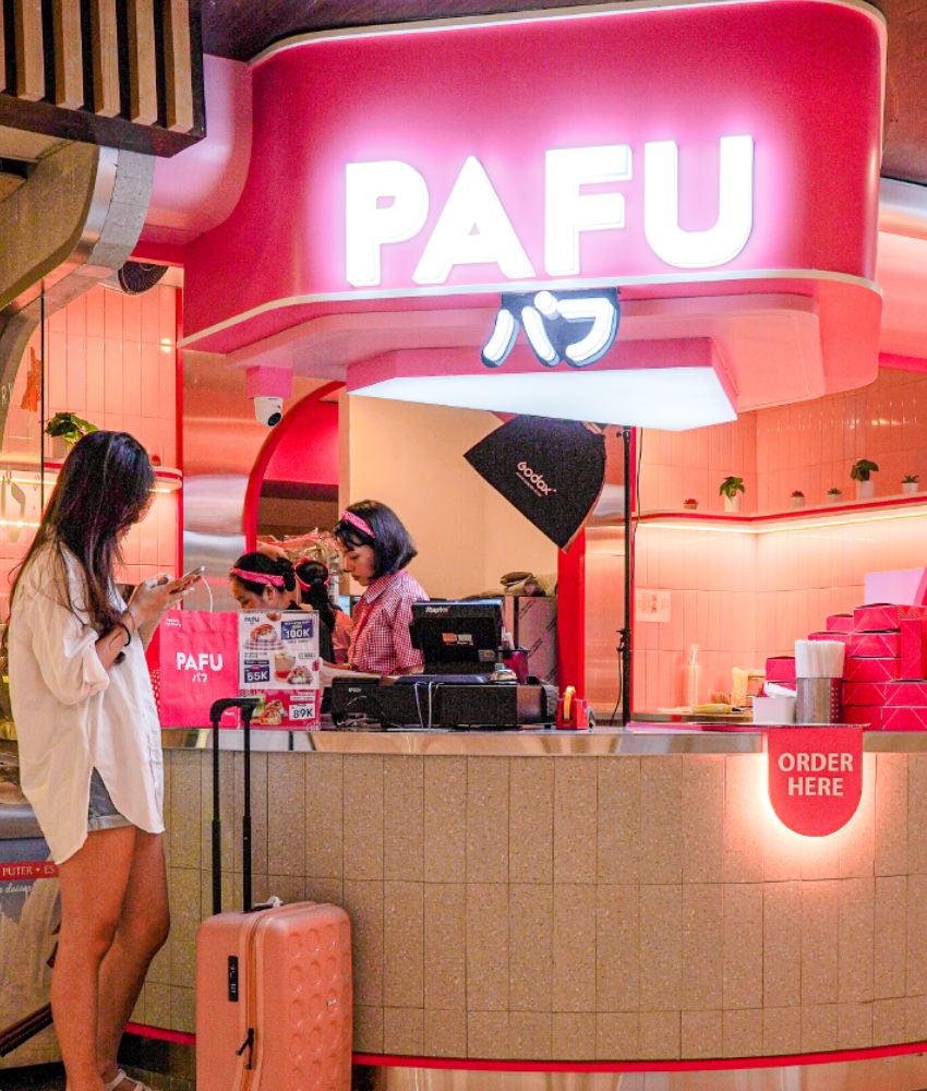About – Pafu